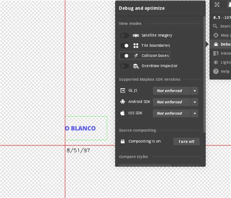 Text Label Cut At Tile Border · Issue 4994 · Mapboxmapbox Gl Js · Github