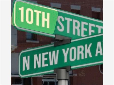 Scheduled Upgrades At City Maintained Traffic Signal Intersections 2nd Life Media Alamogordo