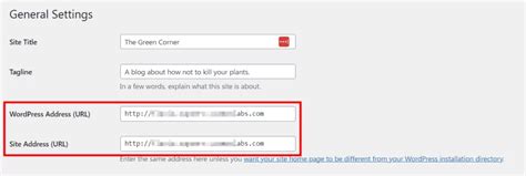 Woocommerce Checkout Not Working Common Issues Fixes