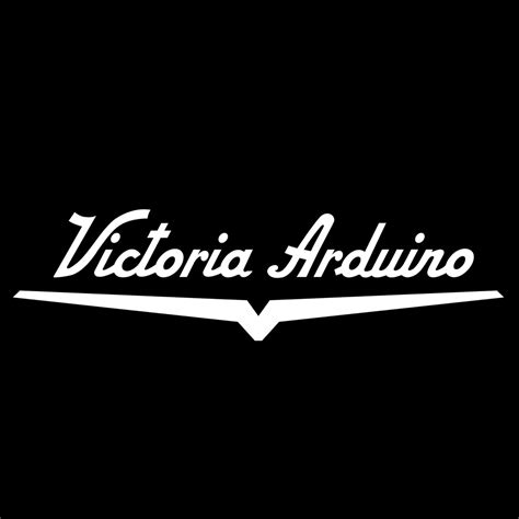 Victoria Arduino La Fortuna Gourmet
