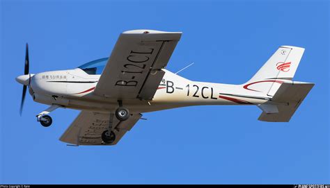 B 12cl Falcon Flying Club Sunward Sa 60l Aurora Photo By Rane Id