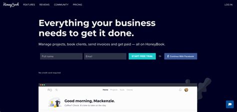 4 Ways To Send An Invoice And Get Paid Faster I Spy Fabulous