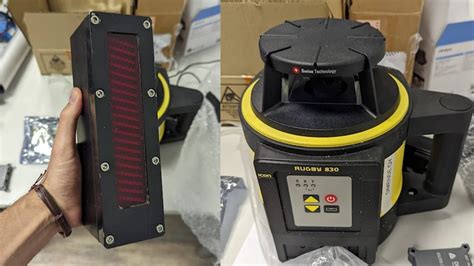 Dynamic Structural Monitoring Of A Highway Bridge Dewesoft