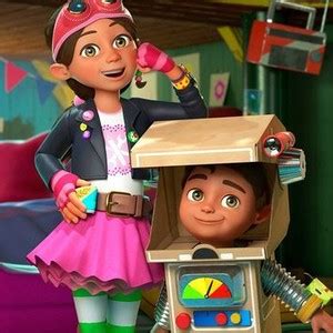 Bitz Bob You Can Do It Too Season Episode Rotten Tomatoes