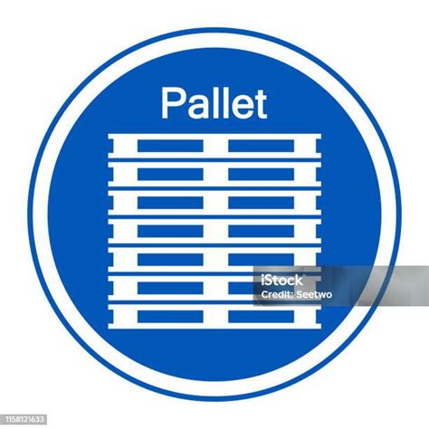 Ppe Iconstack 올바르게 기호 는 흰색 배경에 격리 벡터 그림 Eps10 0명에 대한 스톡 벡터 아트 및 기타 이미지 0명 더미 등급매기기 Istock