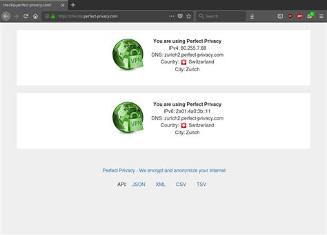 Openvpn On A Router Running Dd Wrt Perfect Privacy