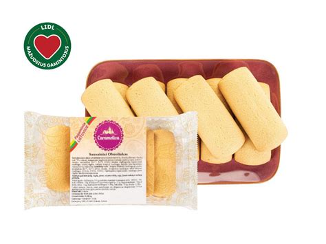 „sausainiai „obuoliukas““ Parduotuvėje „lidl“ Mazuma Lt