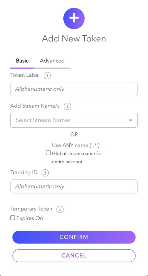 syndication dolby optiview documentation