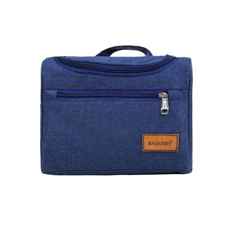 Polyester Makeup Kit Bag For Professional At ₹ 150piece In Surat Id