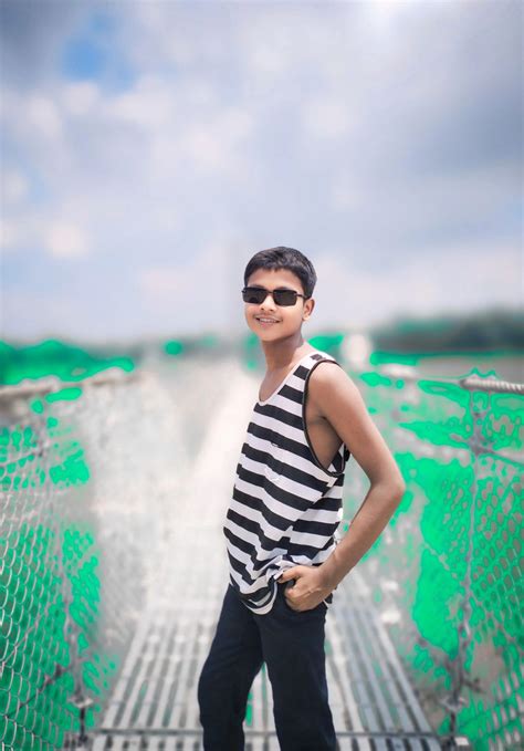 suraj saday on linkedin cool 😎