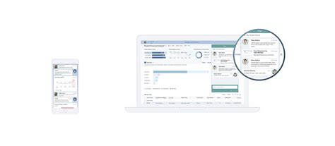 Red Dot Design Award SAP Fiori Embedded Analytics Integrated Business Intelligence