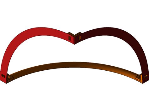 Free CAD Designs Files D Models The GrabCAD Community Library