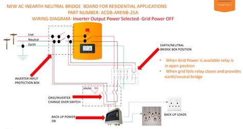 "Floating Neutral" - General Discussion - Power Forum - Renewable Energy Discussion