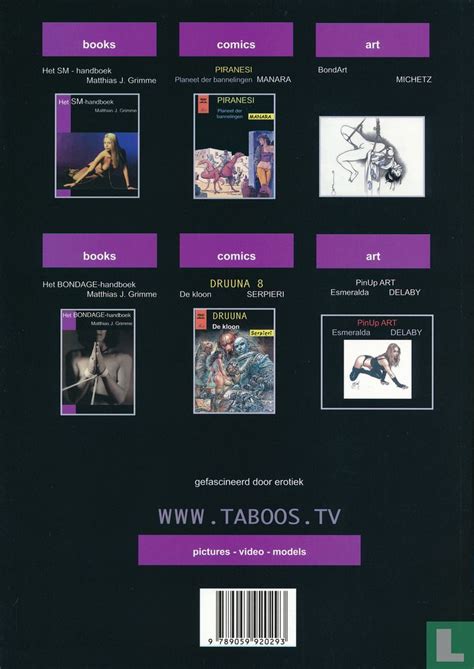 Sex in Italië 1 8 2004 Sex in Italië LastDodo