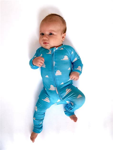 Scoots Shop Our Latest Collections Scoots