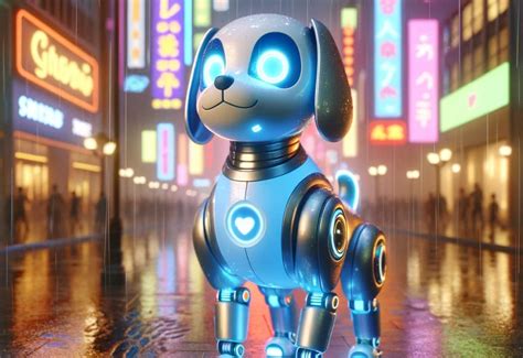 Free Hosting For Your Telegram Bot Its Easier Than You Think By