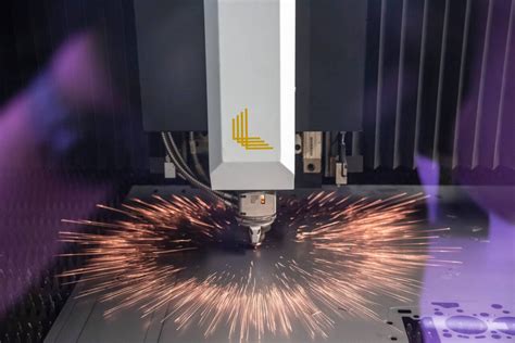 Understanding Kerf Laser Cutting The Laser Cutting Company