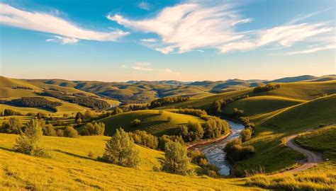 Chriby Hills Czechia Best Things To Do Top Picks Travelcom®