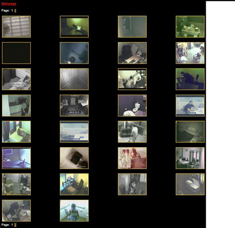 Sex On Security Cam Review Reviewporn Com