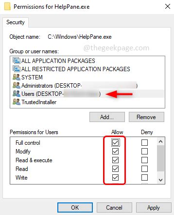 How To Disable The Popup How To Get Help In Windows 10