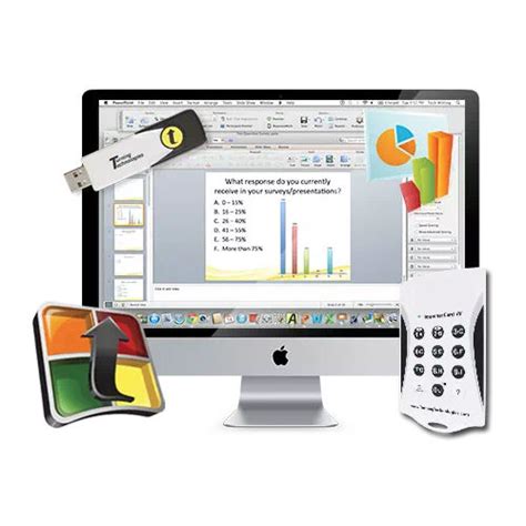 Different Available Student Response System For Classroom At Best Price