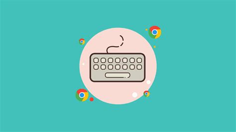 How To Set A Keyboard Shortcut For Any Chrome Extension