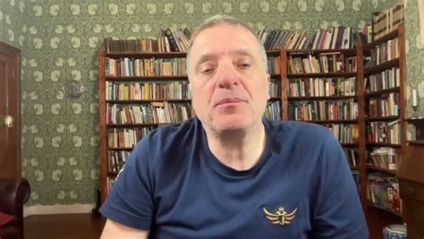 Киев опрометчиво и бессмысленно перебросил резервы в район Курской области — Меркурис — Eadaily