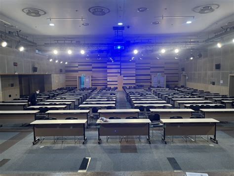 2022 대한민국 청년 평화플러스 오픈랩 오픈랩 프로젝트 최종발표회 전 최종팀끼리 만나다