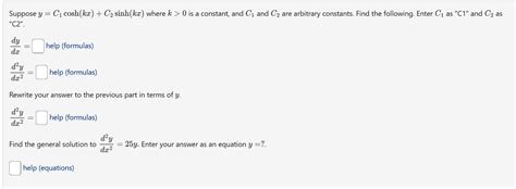 Question