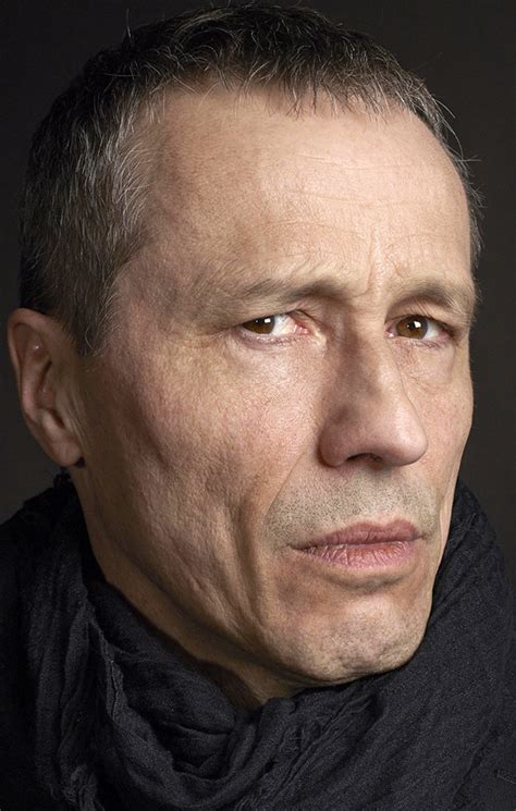 Michael Wincott Actor Biography Photo Best Movies And Tv Shows