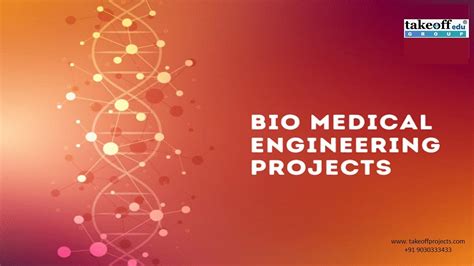 Biomedical Engineering Projects With Circuit Diagram Biomedi