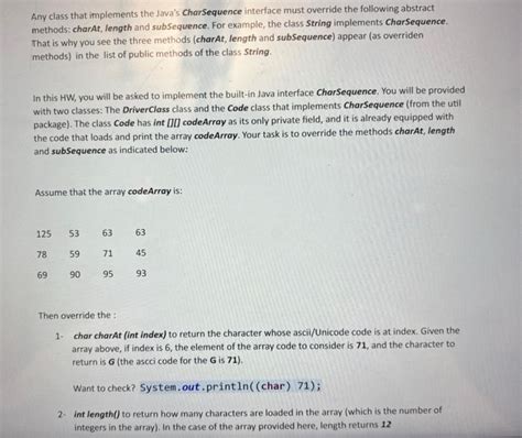 Solved Sample Run Enter How Many Rows And How Many Chegg Com