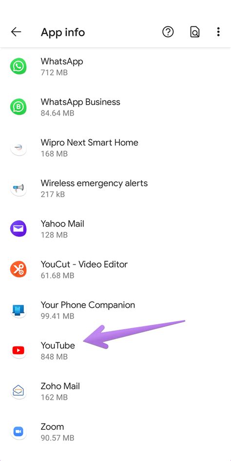 3 Best Ways To Stop Chrome From Opening Apps In Android