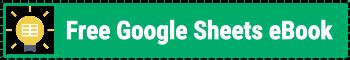 Ways To Copy A Sheet Tab In Google Sheets Ok Sheets