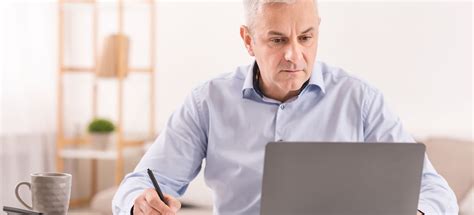 Looking For The Best Iipp Template For Orange County Businesses