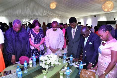 Excel 360 Plus Excel 360 Plus Added A New Photo