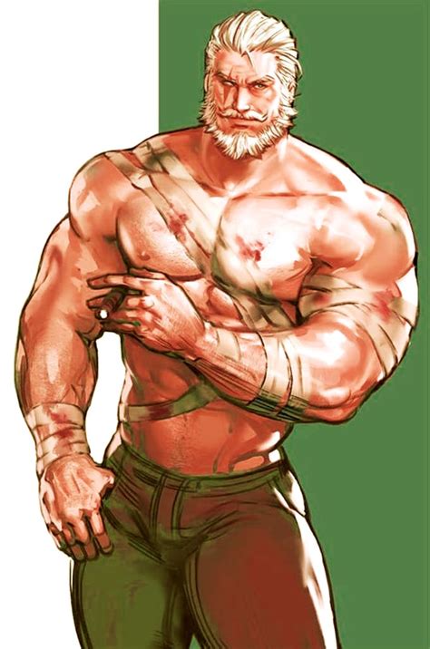 Draw Your Dnd Character By Davideb Fiverr