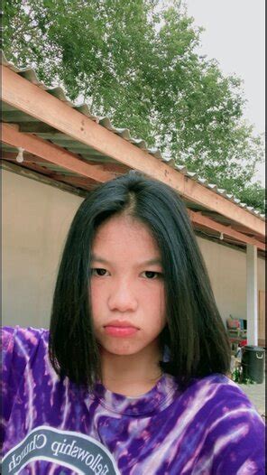 Atchara Nakalituindah Blogspot Porn Pic