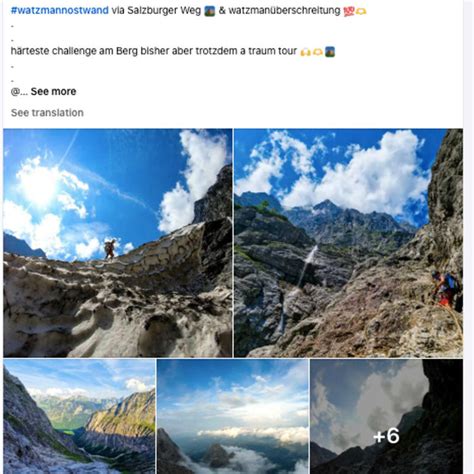 Thomas Plamburger Charged In Death Of Kerstin Gurtner