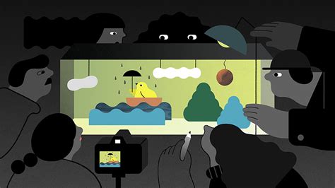 2d ve 3d animasyon yapma konusunda en İyi 5 program videosanat