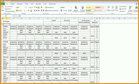 Beeindruckend Excel Vorlagen Kostenlos Leute 354641 Muster