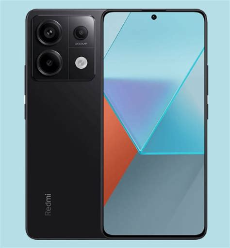 Poco X G Flash File Stock ROM Remotely Services