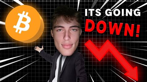 Live Trading And Charts Binance Live