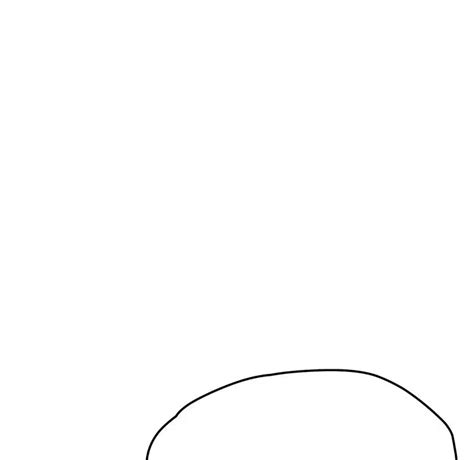 سرراست داستان سکسی تصویری نامادری میلف شهوتی قسمت 45