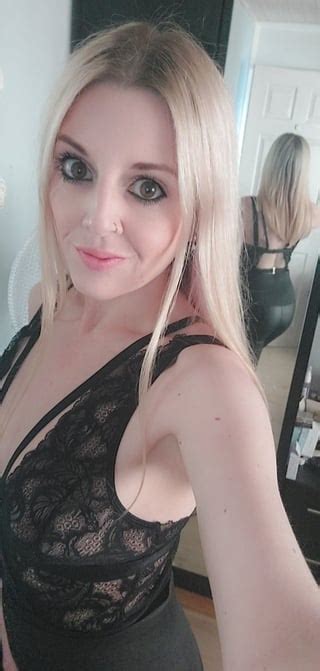 F34 So Do You Like Milfs Rselfie