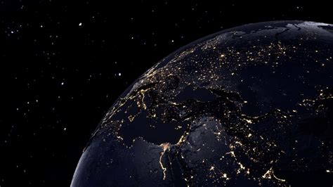 Download View Background Wallpapers Com