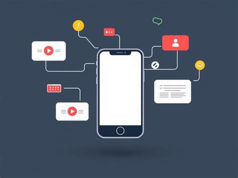 Top Mobile App Development Frameworks For Beginners