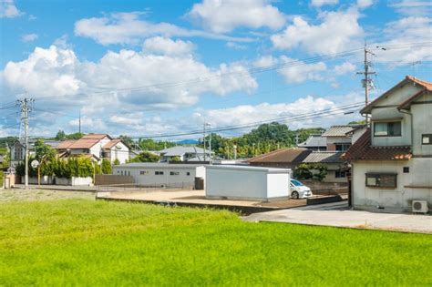 다카마쓰 여행 코스 3박4일 항공권 저렴한 일본 여행지 추천 네이버 블로그