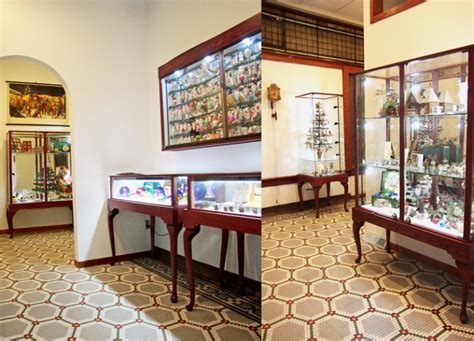 Different Types And Styles Of Display Cases To Fit Your Retail Store Display Cases Showcases