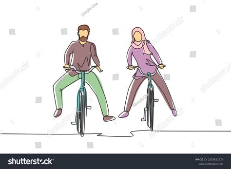 Funny Married Couple 5193개가 넘는 로열티 프리 라이선스 대상 스톡 벡터 및 벡터 아트